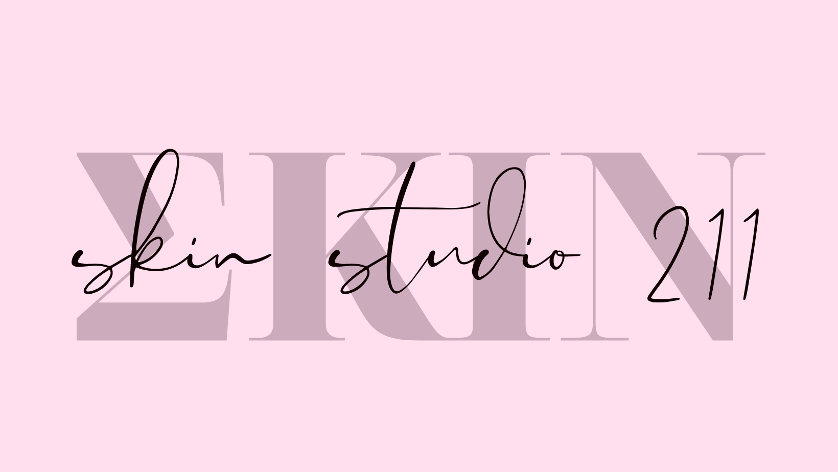 Where to Buy Black Girl Sunscreen Near You | Black Girl Sunscreen