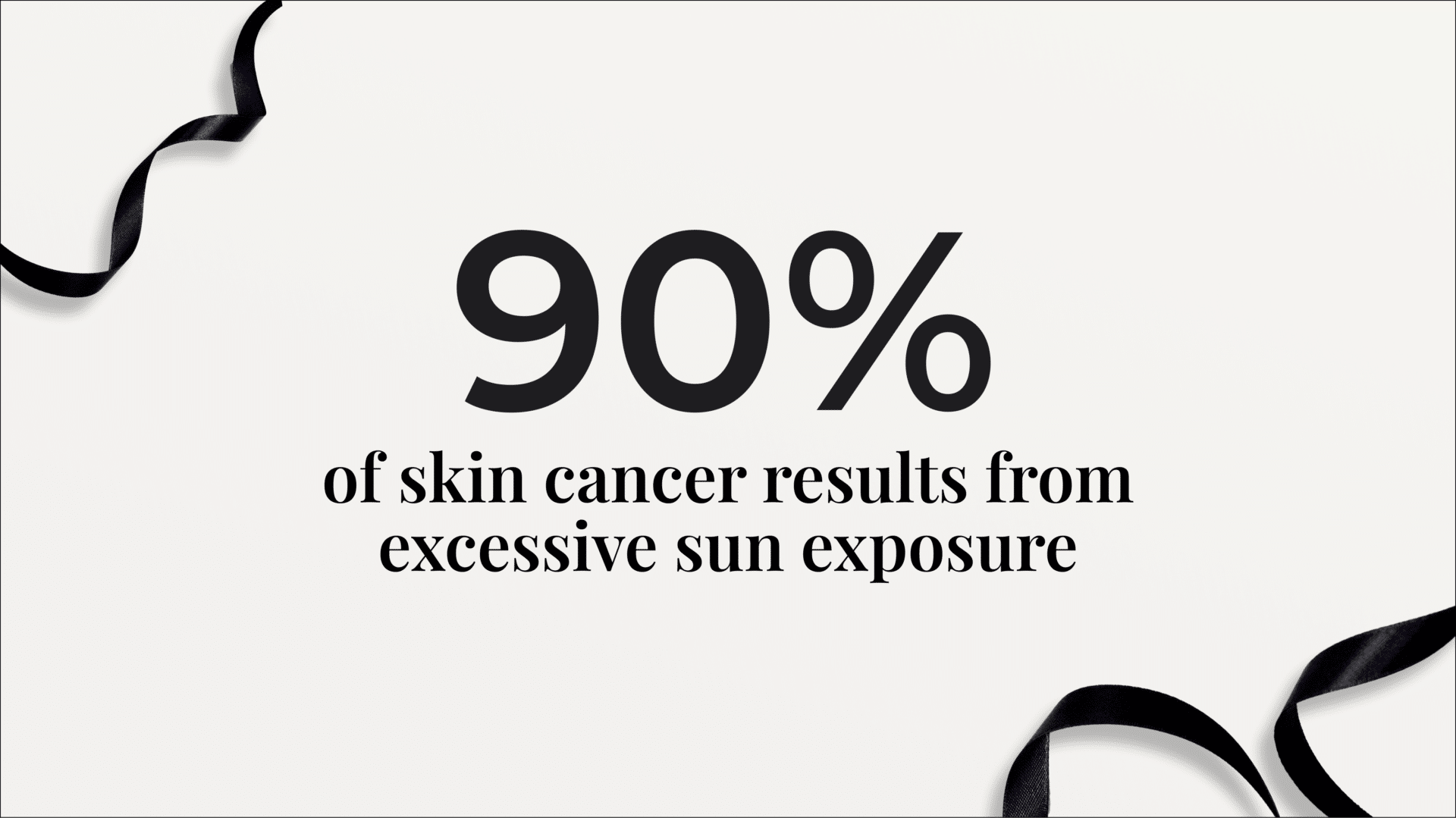 May Is Skin Cancer Awareness Month | Black Girl Sunscreen