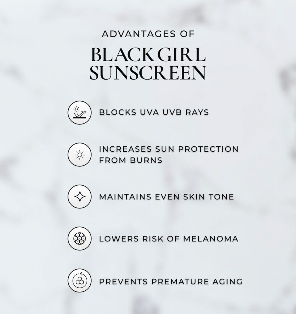 Achieve Flawless Skin: The Power of Your Daily Sunscreen Routine ...