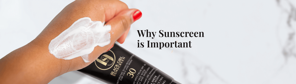 Achieve Flawless Skin: The Power of Your Daily Sunscreen Routine ...
